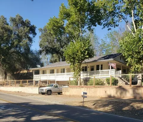 1420 Jackson Gate Rd, Jackson, CA 95642 | 33 Photos - Movoto