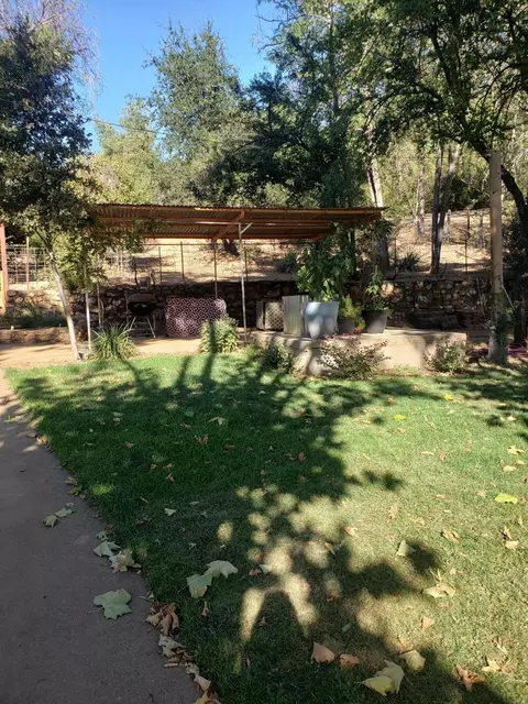 1420 Jackson Gate Rd, Jackson, CA 95642 - Movoto