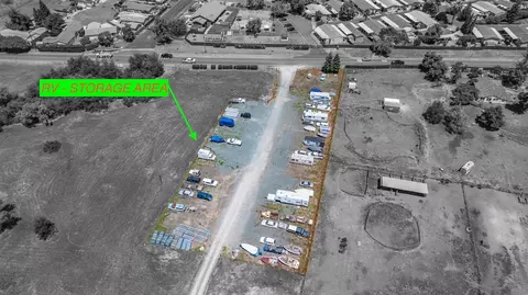 5635 Cody Dr, Ione, CA 95640 | 60 Photos - Movoto