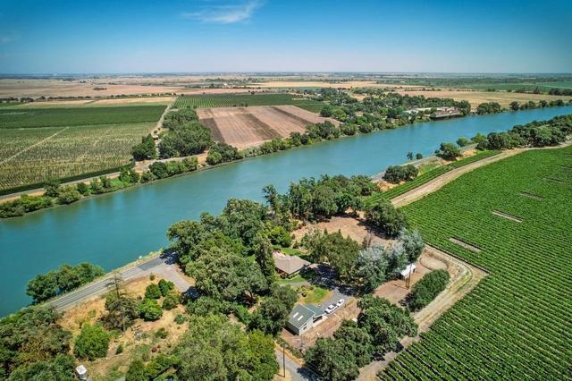 53303 County Road 142, Clarksburg, CA 95612 | 59 Photos - Movoto