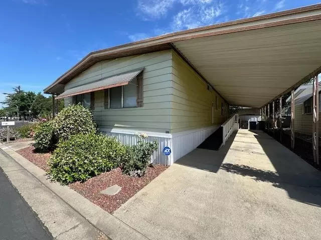 2240 Golden Oak Ln #1, Merced, CA 95341 | 25 Photos - Movoto