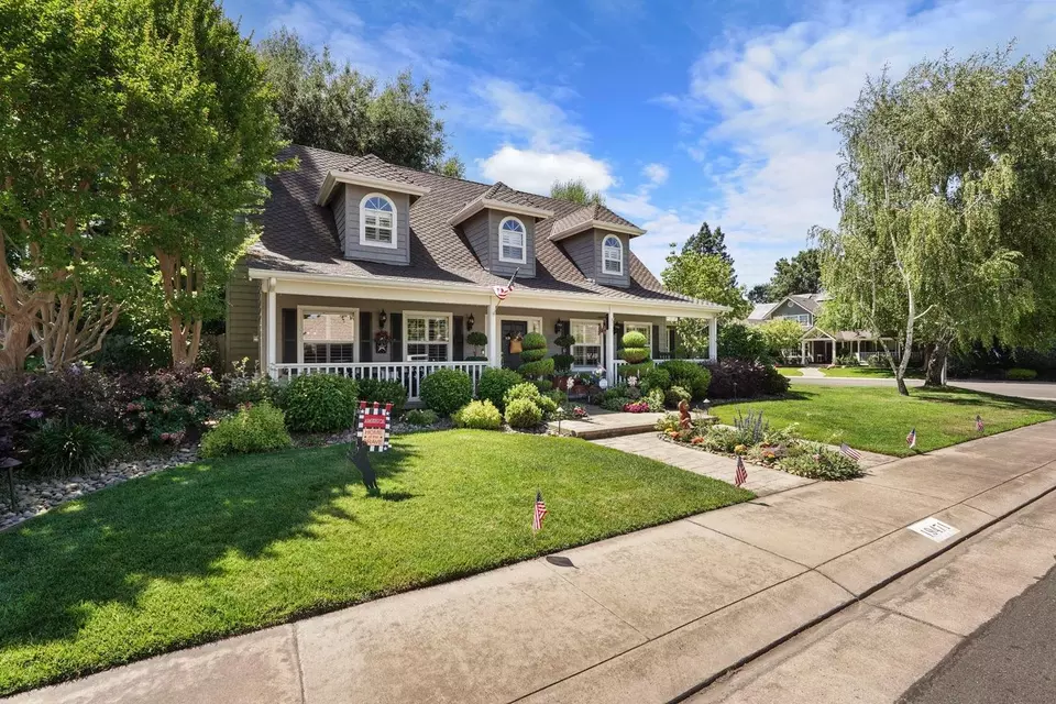 19471 Deer Trail Dr, Woodbridge, CA 95258 | 36 Photos - Movoto