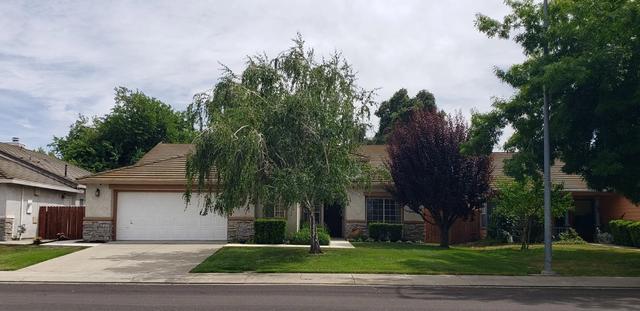 4234 Christian Life Way, Stockton, CA 95212 | 51 Photos - Movoto