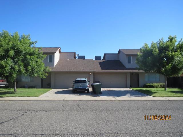 572 S Jack Tone Rd, Ripon, CA 95366 | 5 Photos - Movoto