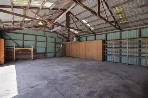 20828 S Jack Tone Rd, Ripon, CA 95366 | 77 Photos - Movoto