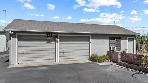 20828 S Jack Tone Rd, Ripon, CA 95366 | 77 Photos - Movoto