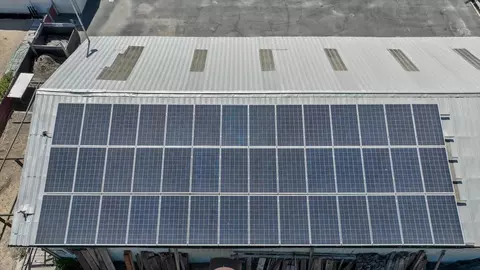 20828 S Jack Tone Rd, Ripon, CA 95366 | 77 Photos - Movoto