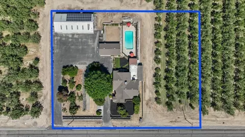 20828 S Jack Tone Rd, Ripon, CA 95366 | 77 Photos - Movoto