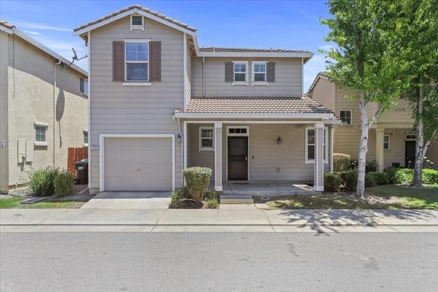 Stockton, CA Homes with 3 Baths For Sale - Movoto