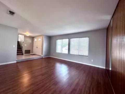 9165 Caldera Way, Sacramento, CA 95826 | 40 Photos - Movoto