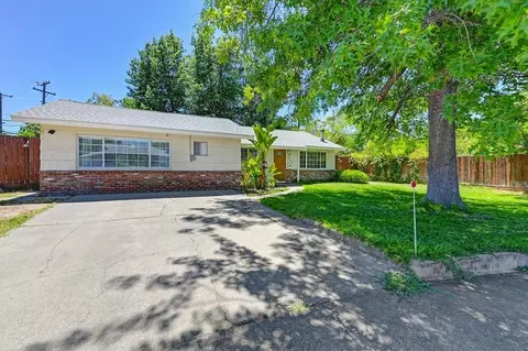 95660 Homes For Sale & 95660, CA Real Estate - Movoto