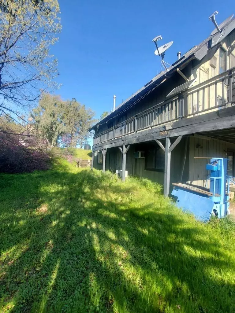 5118 Cole Rd, Mariposa, CA 95338 | 5 Photos - Movoto