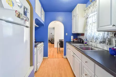 948 W Flora St, Stockton, CA 95203 | 14 Photos - Movoto