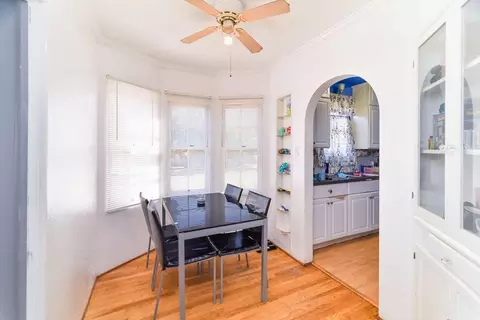 948 W Flora St, Stockton, CA 95203 | 14 Photos - Movoto