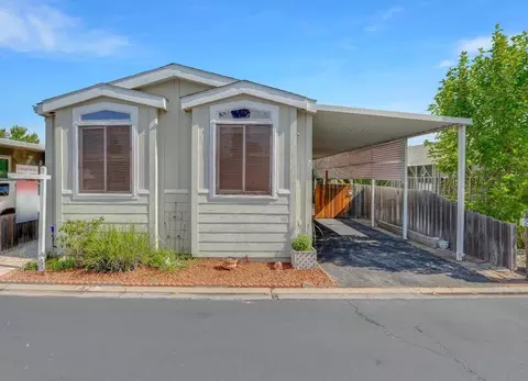 403 Manteca Homes For Sale & Manteca, CA Real Estate - Movoto