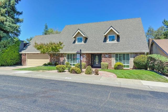 Maidu, Roseville Homes with Shutters For Sale - Movoto