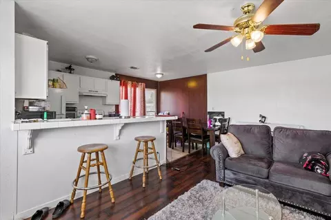 123 La Fresa Ct #4, Sacramento, CA 95823 | 20 Photos - Movoto