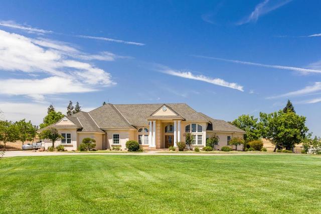 15 Clements Homes For Sale & Clements, CA Real Estate - Movoto