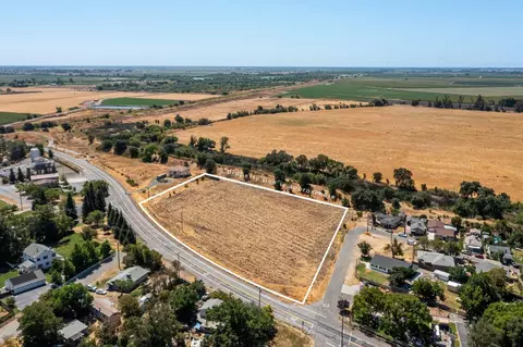 0 Hood Franklin Rd, Hood, CA 95639 | 7 Photos - Movoto