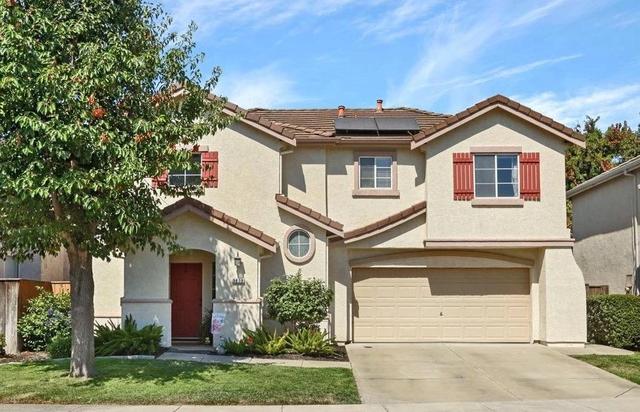 33 Brookside Stockton Homes For Sale & Brookside, Stockton Real Estate ...