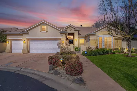 566 Modesto Homes For Sale & Modesto, CA Real Estate - Movoto