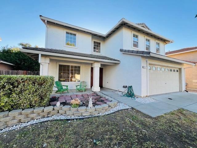 301 Tracy Homes For Sale & Tracy, CA Real Estate - Movoto