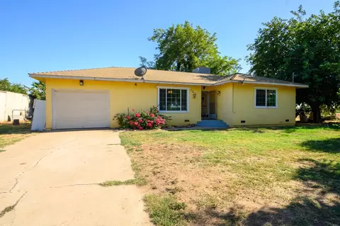 21415 Second Ave, Stevinson, CA 95374 | 12 Photos - Movoto