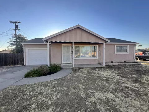 403 Manteca Homes For Sale & Manteca, CA Real Estate - Movoto