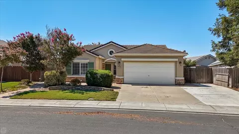 403 Manteca Homes For Sale & Manteca, CA Real Estate - Movoto