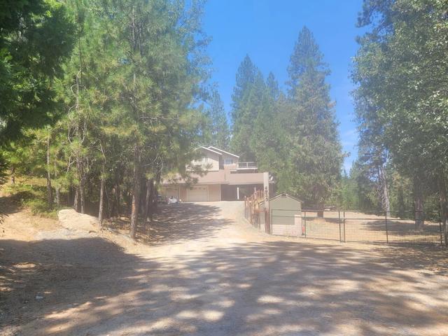 Avery, CA Homes with Garage For Sale - Movoto