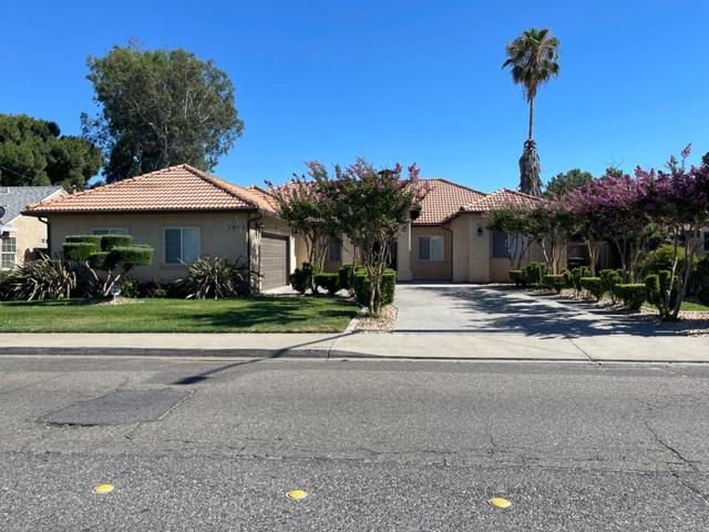 1912 Hackett Rd, Ceres, CA 95307 | 46 Photos - Movoto