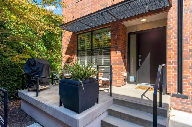 Poverty Ridge, Sacramento Homes with Brick For Sale - Movoto