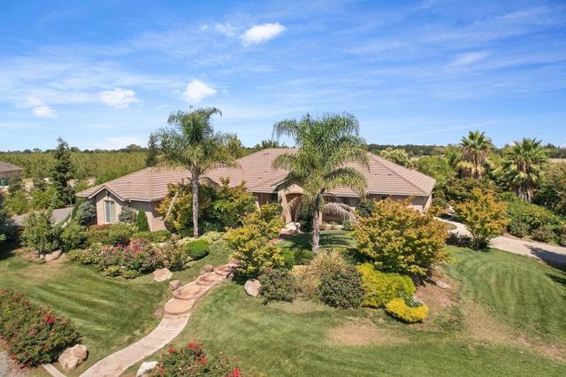 26572 Atepa Ln, Thornton, CA 95686 | 64 Photos - Movoto