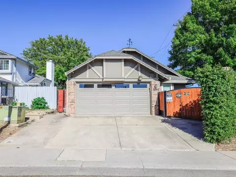 93 Antelope Homes For Sale & Antelope, CA Real Estate - Movoto