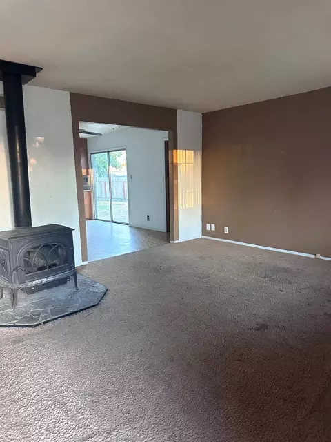 1670 Marthella Ave, Merced, CA 95341 | 11 Photos - Movoto