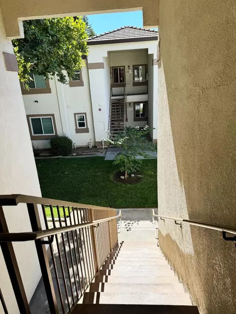 93 Antelope Homes For Sale & Antelope, CA Real Estate - Movoto