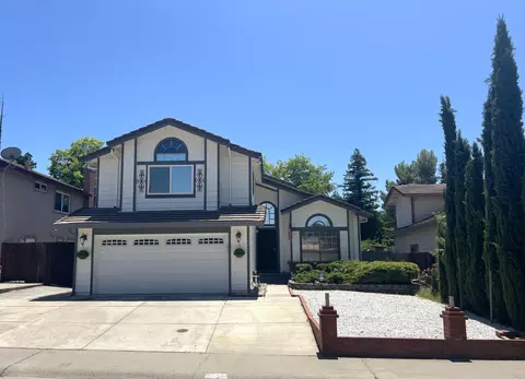 93 Antelope Homes For Sale & Antelope, CA Real Estate - Movoto
