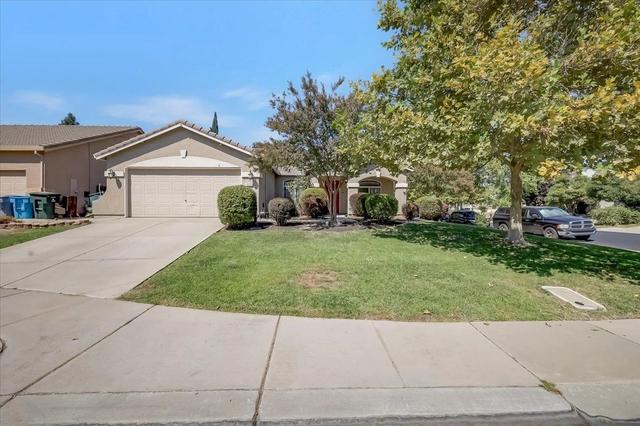 1171 Plumas Links St, Plumas Lake, CA 95961 | 35 Photos - Movoto