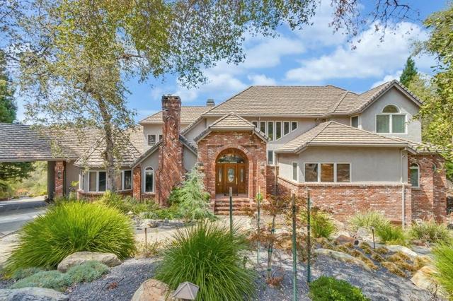 2044 E Lockridge Pl, El Dorado Hills, CA 95762 | 46 Photos - Movoto