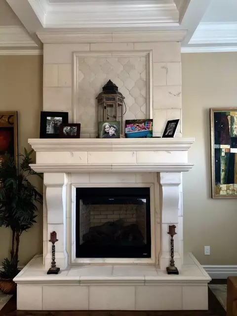 3396 Vista De Madera, Lincoln, CA 95648 | 52 Photos - Movoto