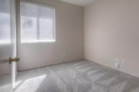 3125 Hawaii Ct, West Sacramento, CA 95691 | 42 Photos - Movoto