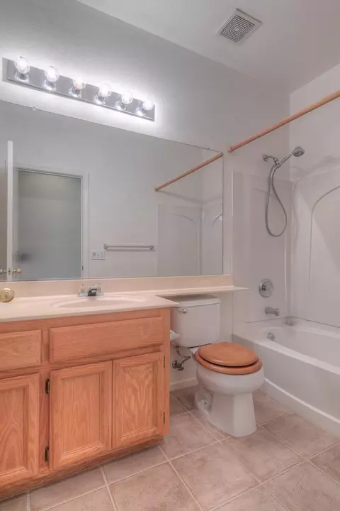 3125 Hawaii Ct, West Sacramento, CA 95691 | 42 Photos - Movoto