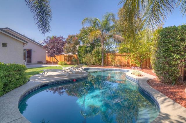 3125 Hawaii Ct, West Sacramento, CA 95691 | 42 Photos - Movoto