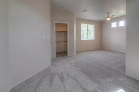 3125 Hawaii Ct, West Sacramento, CA 95691 | 42 Photos - Movoto