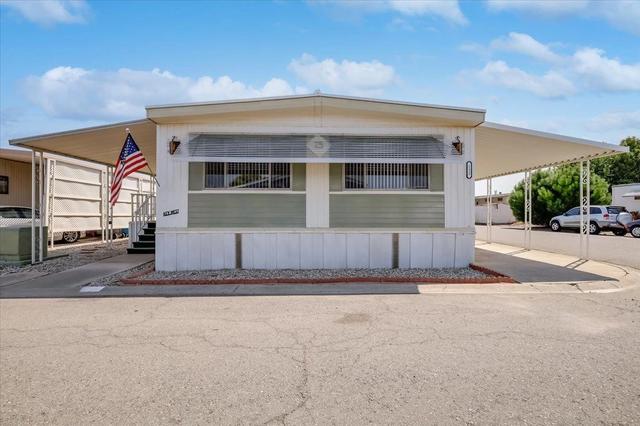 1155 Pease Rd #122, Yuba City, CA 95991 | 37 Photos - Movoto