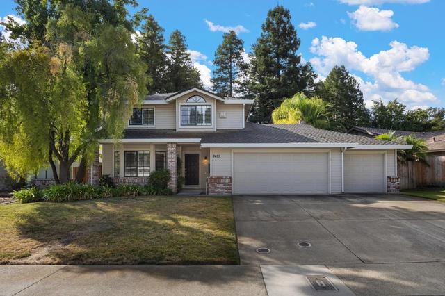Locke Ranch, Sacramento Homes with Pool For Sale - Movoto
