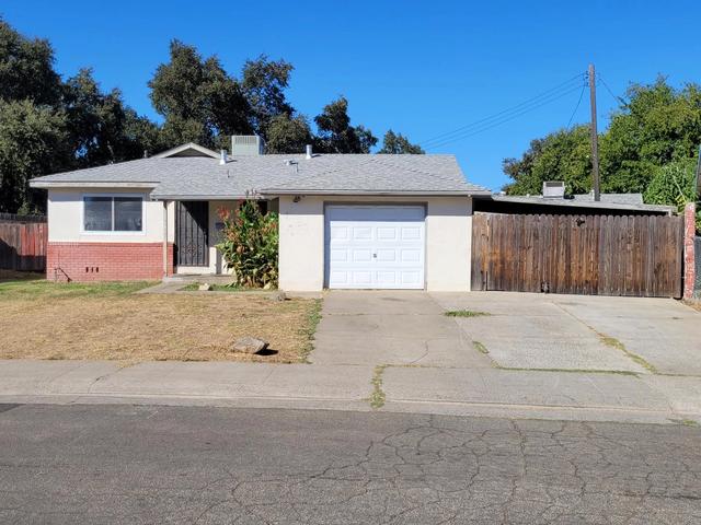 93 Antelope Homes For Sale & Antelope, CA Real Estate - Movoto