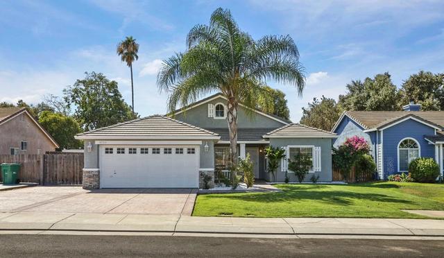 4356 Christian Life Way, Stockton, CA 95212 | 37 Photos - Movoto