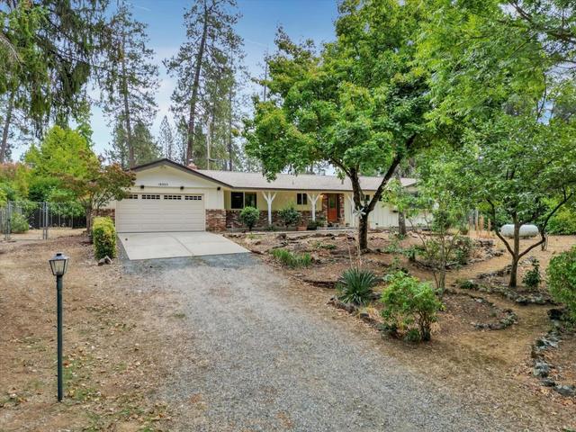 18003 Vintage Dr, Grass Valley, CA 95949 | 43 Photos - Movoto