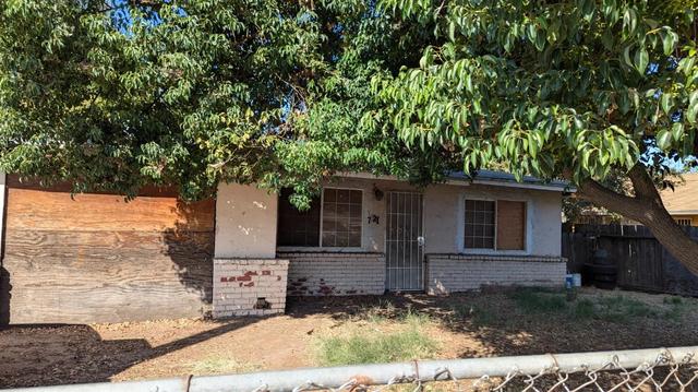 721 S Merced St, Stockton, CA 95203 | 23 Photos - Movoto